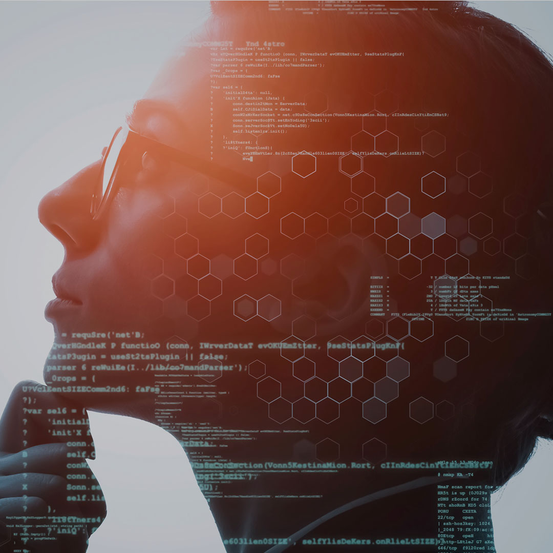 QA (Quality Assurance): conheça a profissão - Verx