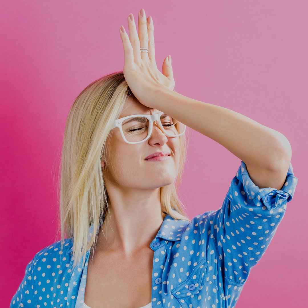 ENGANOS, CONFUSÕES E FANFARRONICES DO MUNDO LEAN-ÁGIL - Verx