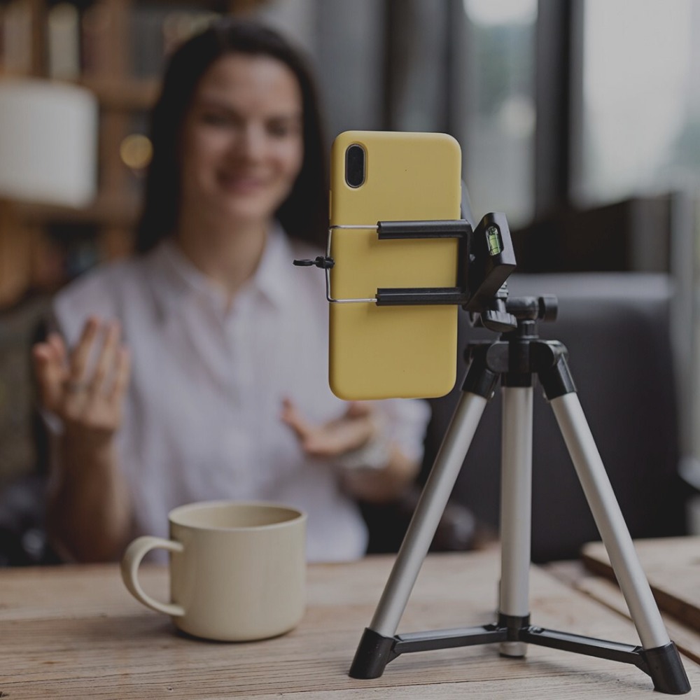 VIDEOCURRÍCULO, JÁ OUVIU FALAR? - Verx