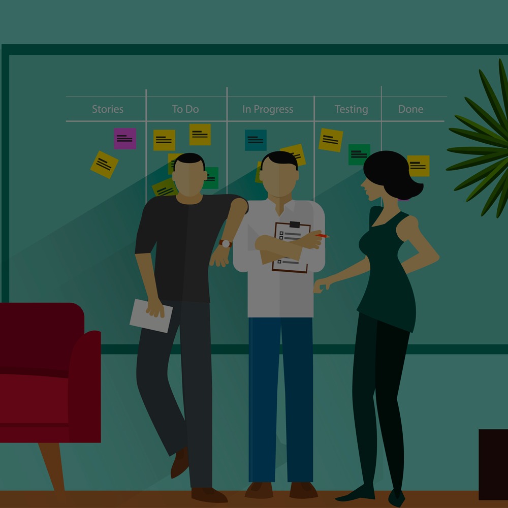 O que é Rollout em projetos de tecnologia? - Verx