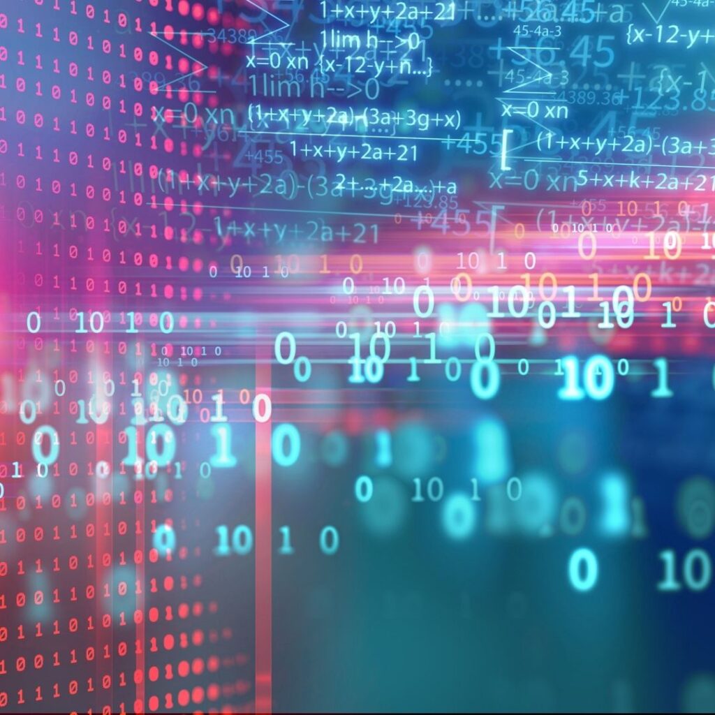 MINI GUIA DE SOBREVIVÊNCIA DO(A) PRODUCT OWNER - Verx