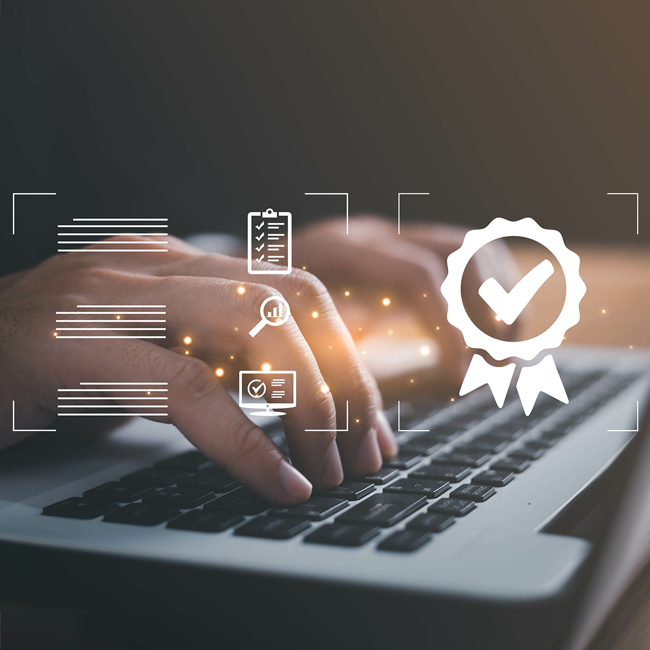 QA (Quality Assurance): conheça a profissão - Verx