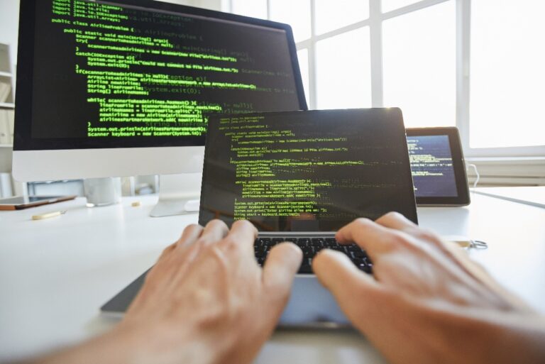 Software e Aplicativo: é a mesma coisa? - Verx