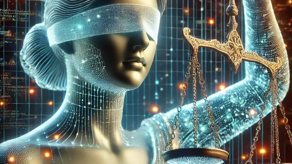 IA, Guerras e a Ética Global: Reflexões Necessárias - Verx