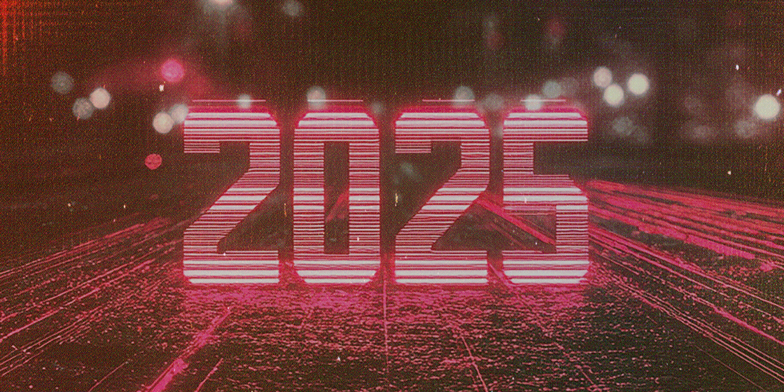 Conheça as Áreas da Tecnologia em Alta para 2025 - Verx