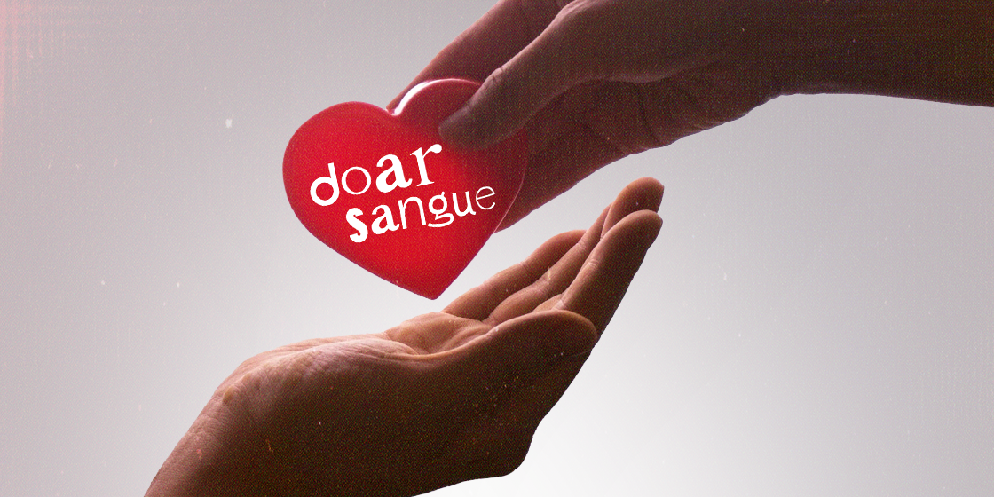 Dia Mundial do Doador de Sangue: o que você precisa saber - Verx