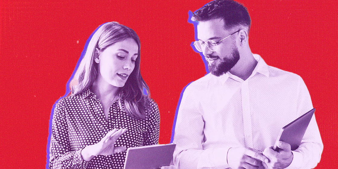 Tech Lead: o que é e como é o mercado de trabalho para essa profissão ...