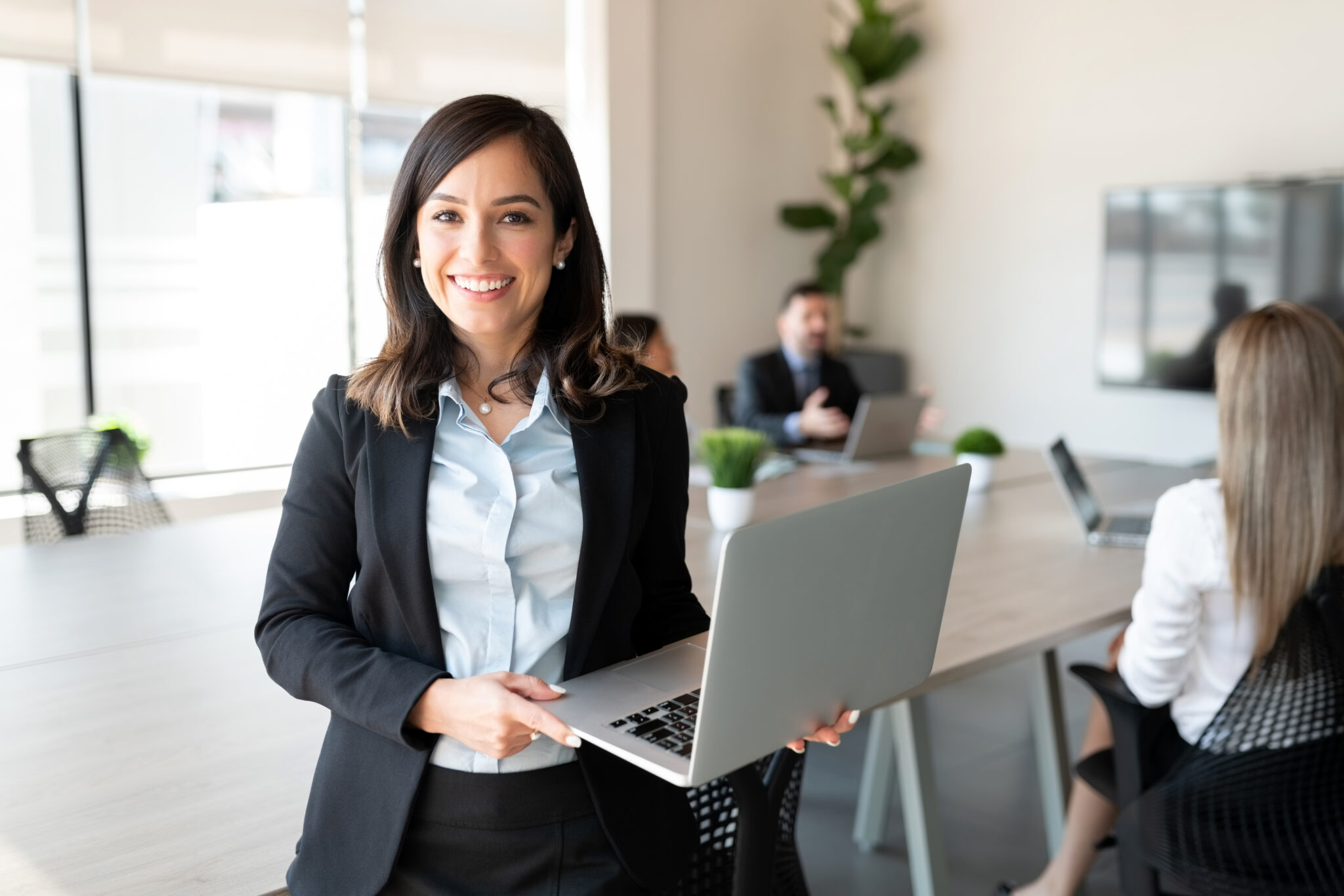 Tech Lead: o que é e como é o mercado de trabalho para essa profissão ...