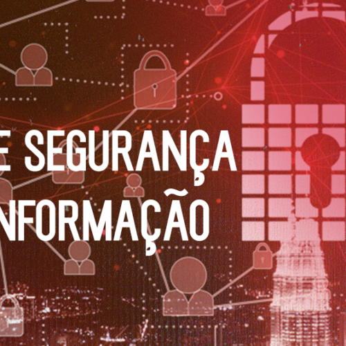 Entenda a Pirâmide DICS - Verx
