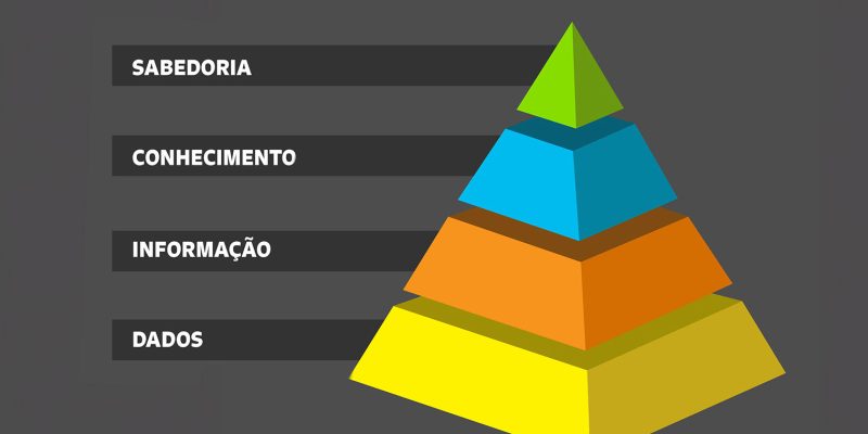 Entenda a Pirâmide DICS - Verx