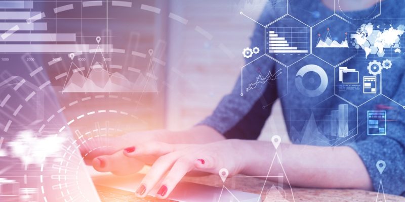 O que é Rollout em projetos de tecnologia? - Verx